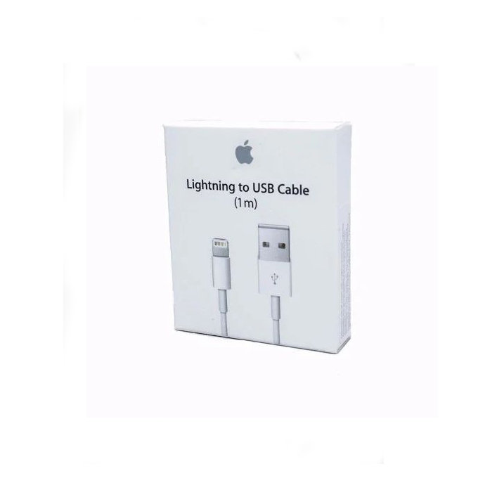 Repairs – Ighalo MultiTek