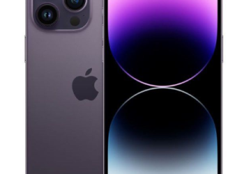 Ighalo MultiTek – Your Future In Your Hands