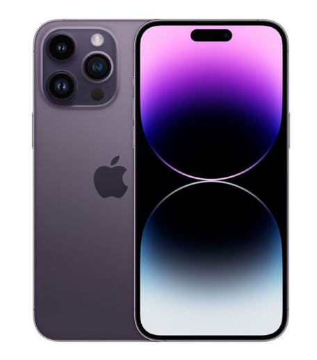 Ighalo MultiTek – Your Future In Your Hands