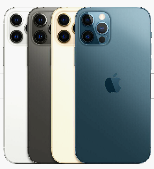 Ighalo MultiTek – Your Future In Your Hands